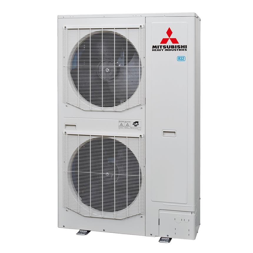 MITSUBISHI HEAVY FDU-280 VH / FDC-280VSA W ΚΑΝΑΛΑΤΟ ΥΨΗΛΗΣ ΣΤΑΤΙΚΗΣ ...